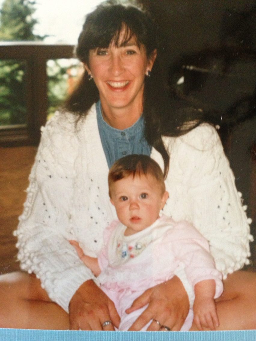 Starry Memories: The Inspiration of Shaelyn Cheyenne – Erin Fanning